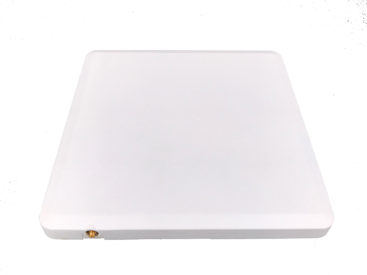 Vulcan RFID C610 Outdoor RFID Antenna | FCC | Atlas RFID