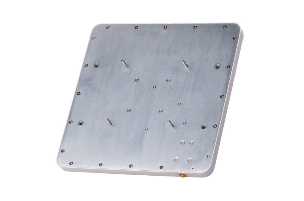 Vulcan RFID C610 Outdoor RFID Antenna | FCC | Atlas RFID