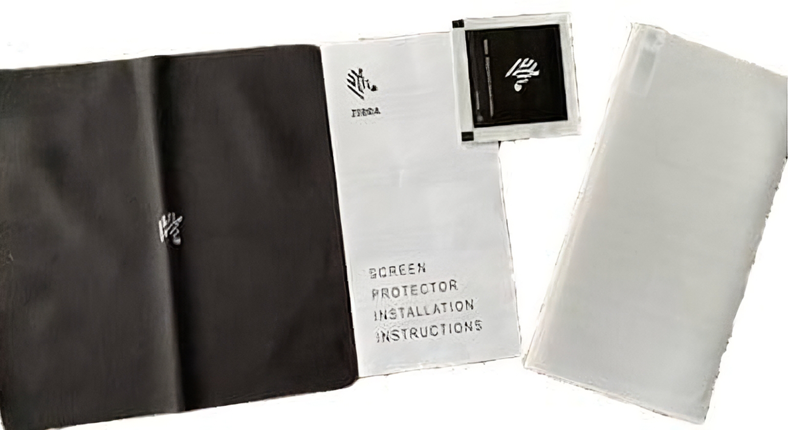 Zebra EM45 RFID Enterprise Mobile Computer | Atlas RFID