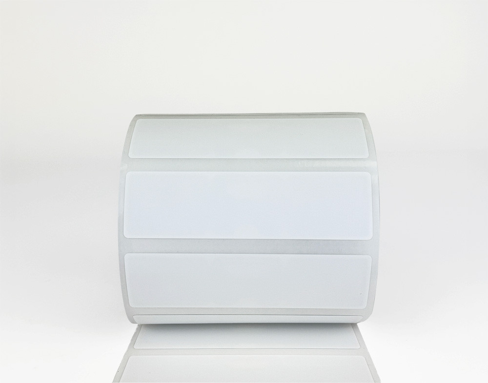 Vulcan RFID Bolt UHF RFID Label | M830 | atlasRFIDstore