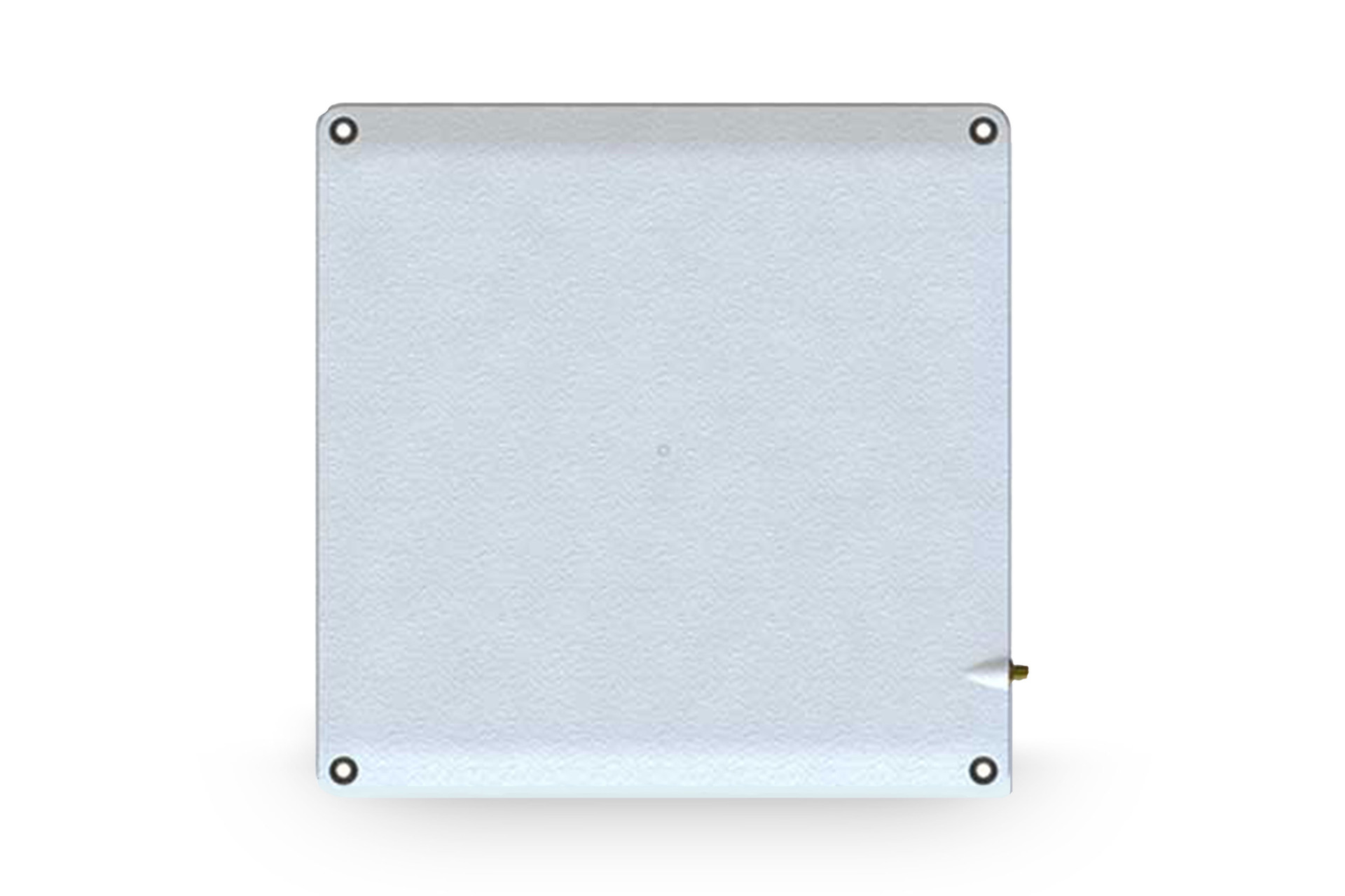 Zebra AN510 RFID Antenna | FCC | atlasRFIDstore