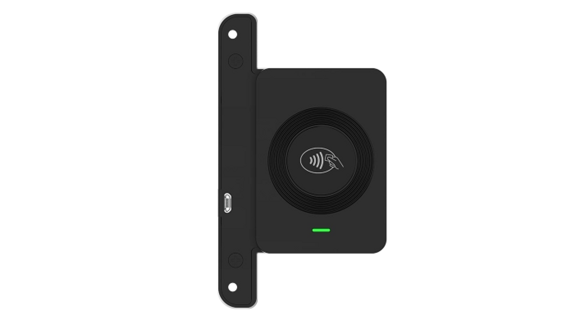 Shop High Frequency RFID Readers | atlasRFIDstore