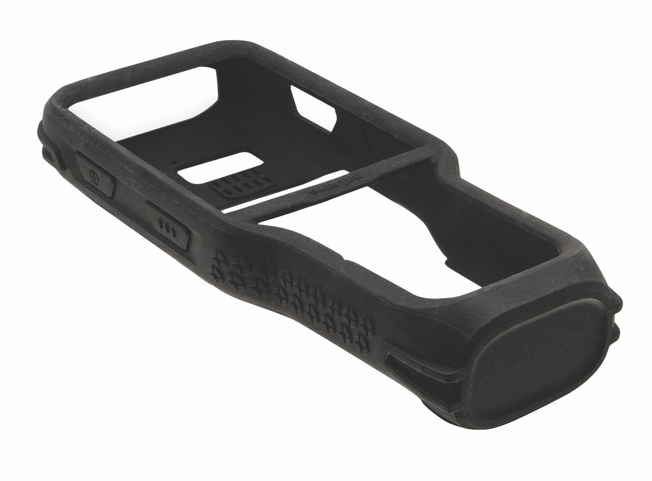 Datalogic Protective Boot | For Skorpio X5 Mobile Computers | Atlas RFID