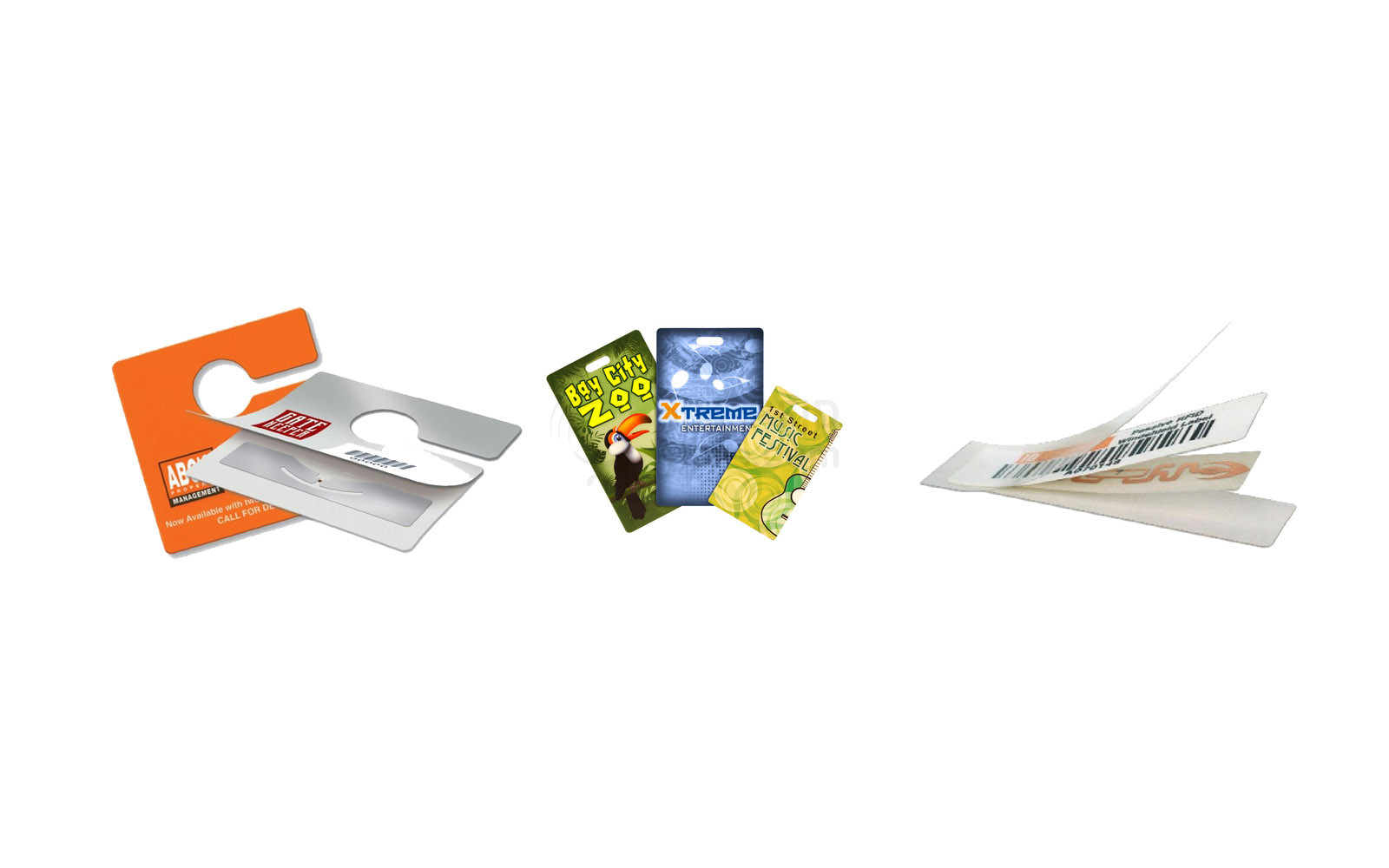 5 Ways to Attach RFID Tags - atlasRFIDstore