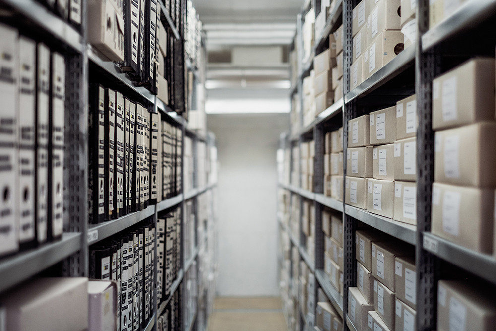 3 Reasons Your Company Needs an RFID File Tracking System - atlasRFIDstore