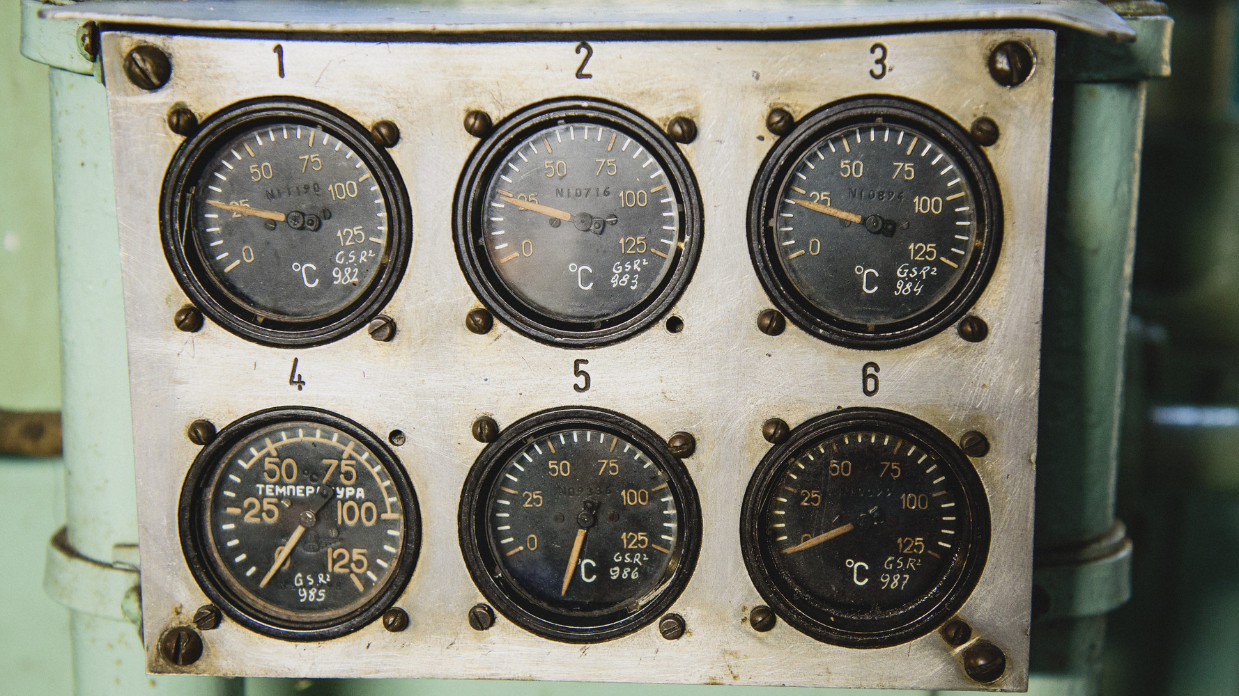 What is Telemetry? - atlasRFIDstore