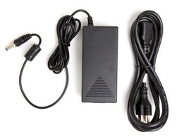 Impinj Speedway R420 UHF RFID Reader Development Kit (4 Port)