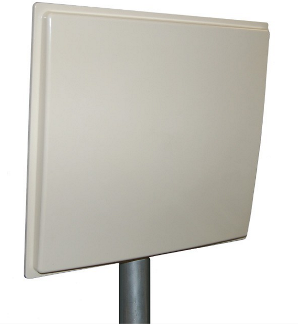 RFID Antennas | Buy UHF RFID Antennas | atlasRFIDstore - Page 2