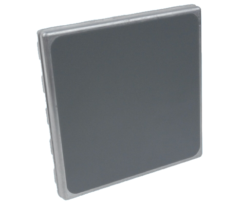 Laird S9026X/S8656X (RHCP) Rugged RFID Antenna (FCC/ETSI)