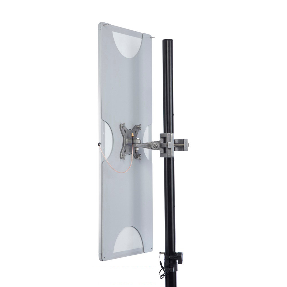 Times-7 A6034 (CP) RFID Antenna (FCC/ETSI) | Atlas RFID