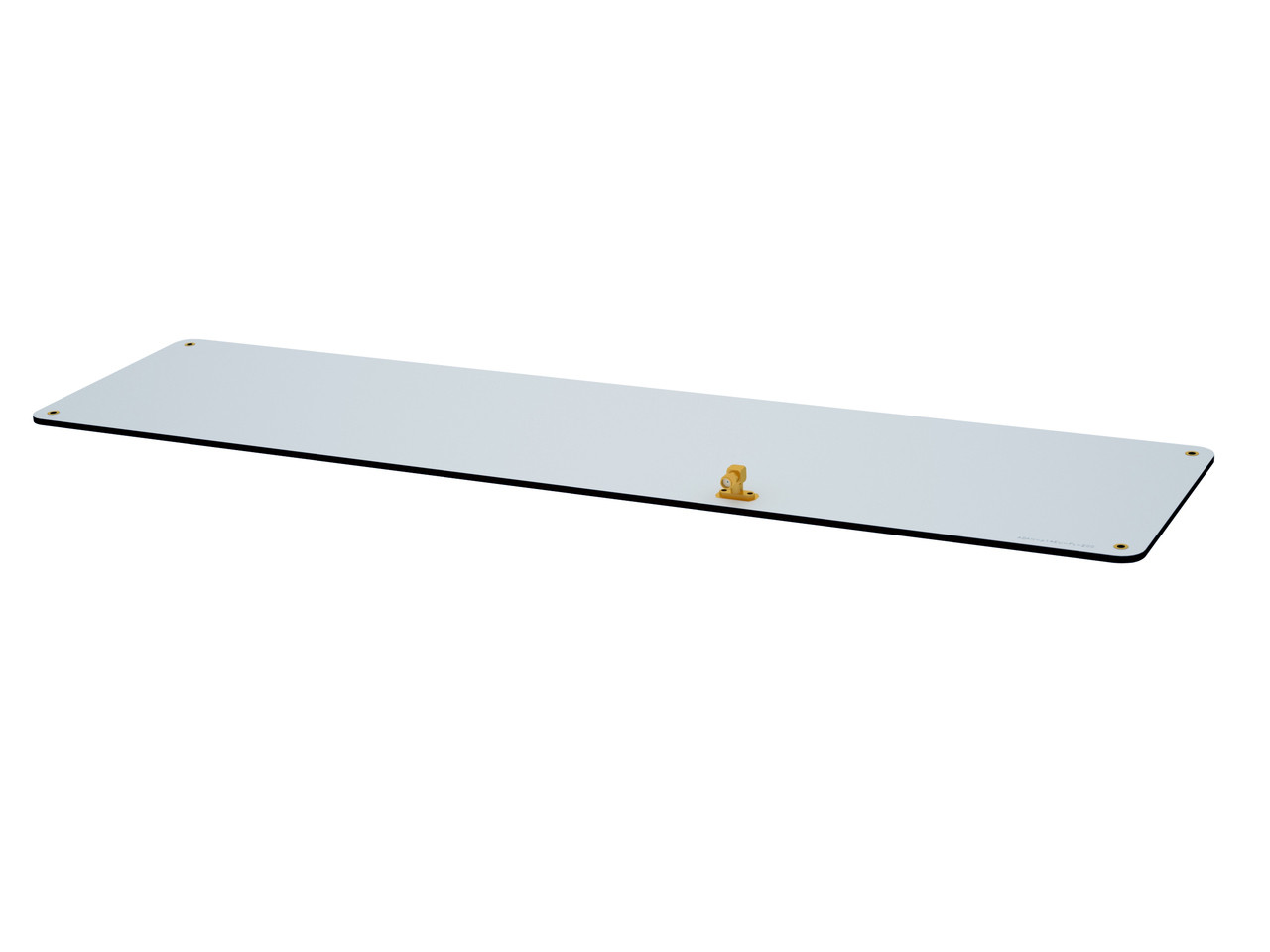 Vulcan RFID p14 UHF RFID Antenna (FCC/ETSI) | Atlas RFID