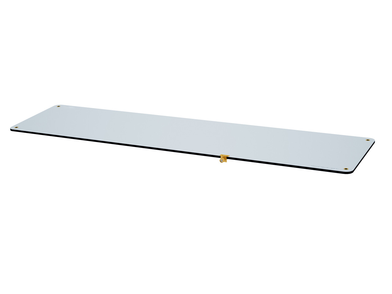 Vulcan RFID p14 UHF RFID Antenna (FCC/ETSI) | Atlas RFID