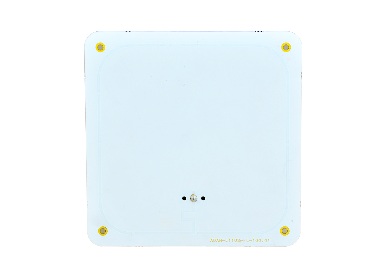 Vulcan RFID L11 UHF RFID Antenna (Dual Band 813-1000 MHz) | Atlas RFID