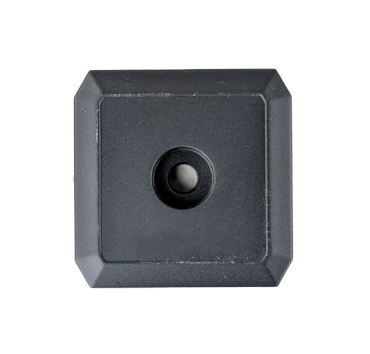 Impinj UHF RAIN RFID Sample Pack | atlasRFIDstore