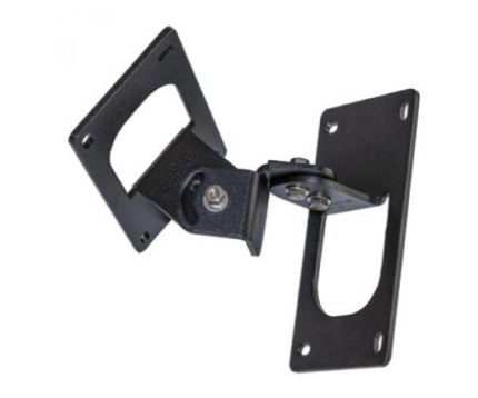 Zebra AN480 Indoor/Outdoor RFID Antenna | RHCP | Global | atlasRFIDstore