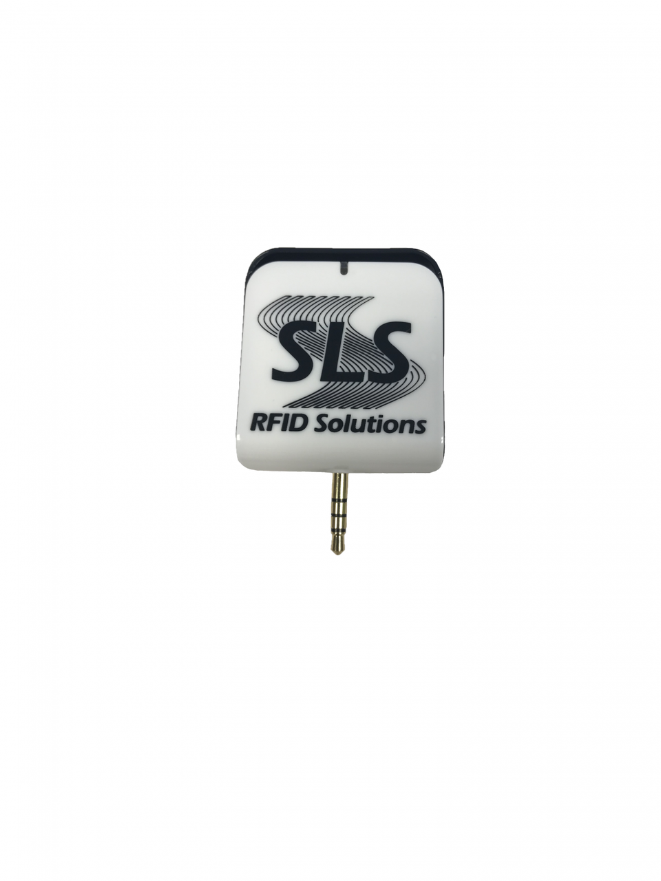 Handheld RFID Readers & RFID-Enabled Scanners | RFID Sled Readers ...