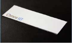 Shop Omni-ID RFID Tags | atlasRFIDstore