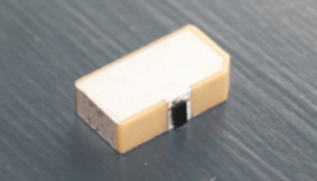 Embedded RFID Tags | Order Embeddable RFID Tags for Tracking Assets and ...