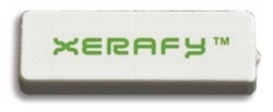 Xerafy: Shop Xerafy RFID Tags | atlasRFIDstore