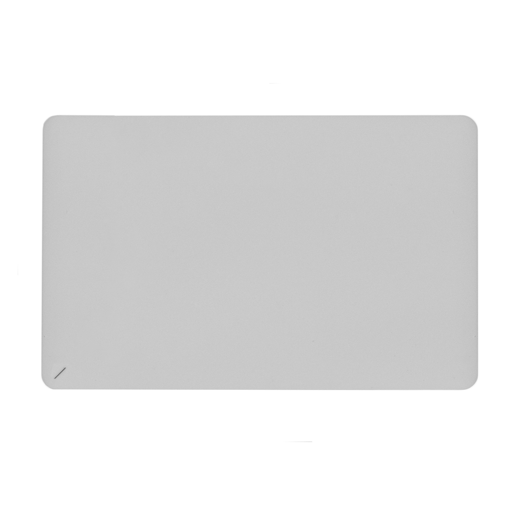 Zebra UHF RFID Cards