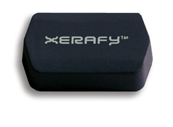 Xerafy PicoX II Plus RFID Tag