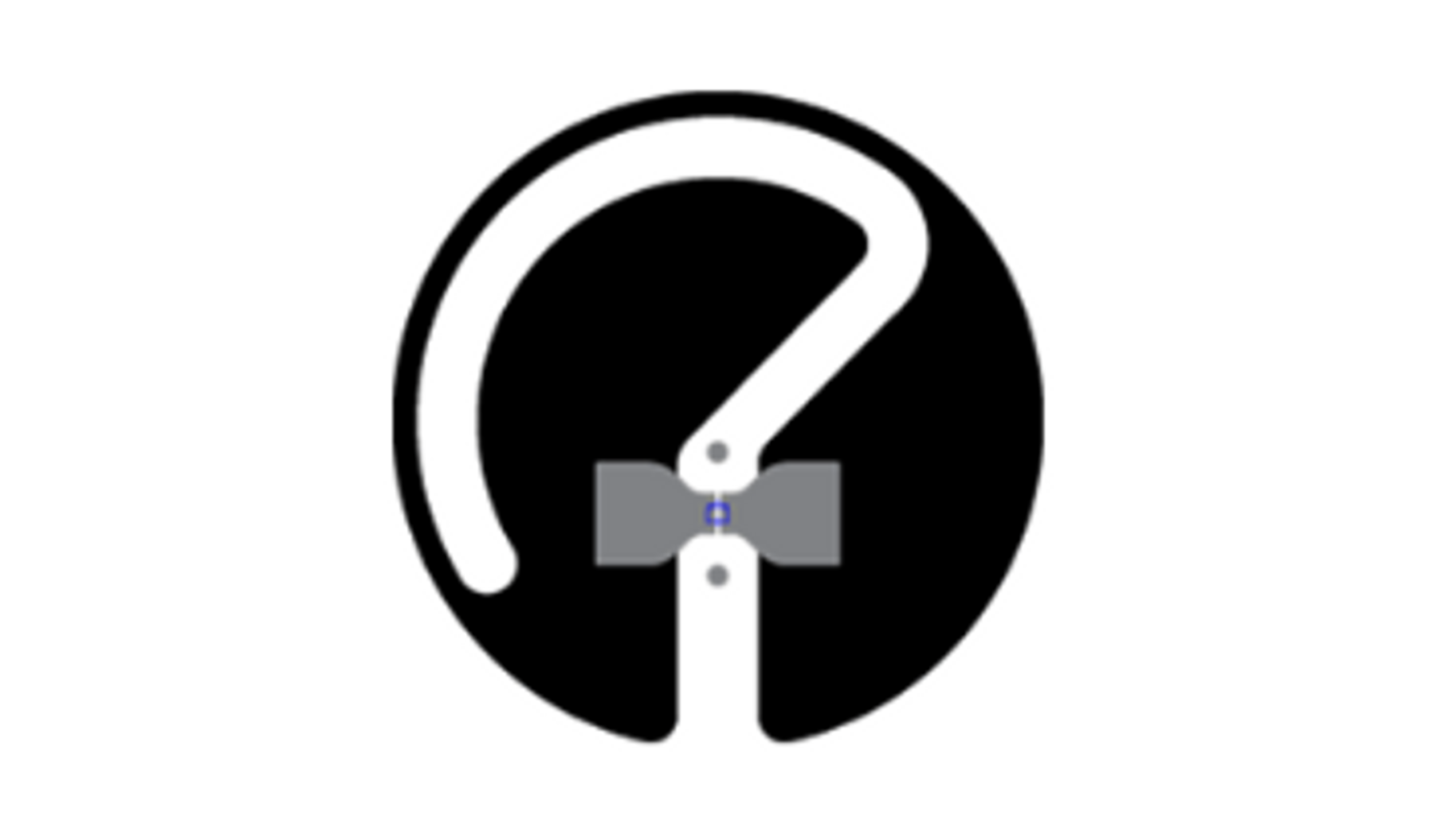 Avery Dennison: Shop Avery Dennison UHF Inlays & Tags | atlasRFIDstore ... Avery Dennison: Shop Avery Dennison UHF Inlays & Tags | atlasRFIDstore ...