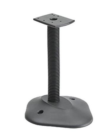 Zebra DS457 Fixed Mount Scanner