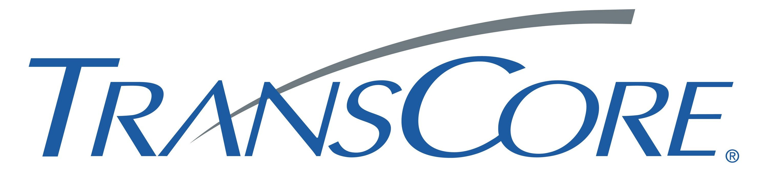 TransCore Wall Mount Bracket Kit | For Encompass® 4 & SmartPass® 4 ...