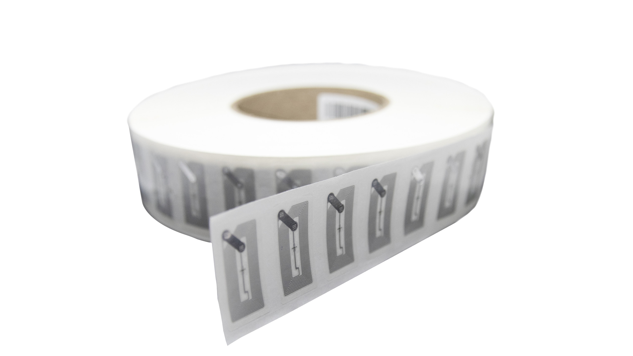NFC Tags | Buy NFC Tags & Labels | atlasRFIDstore