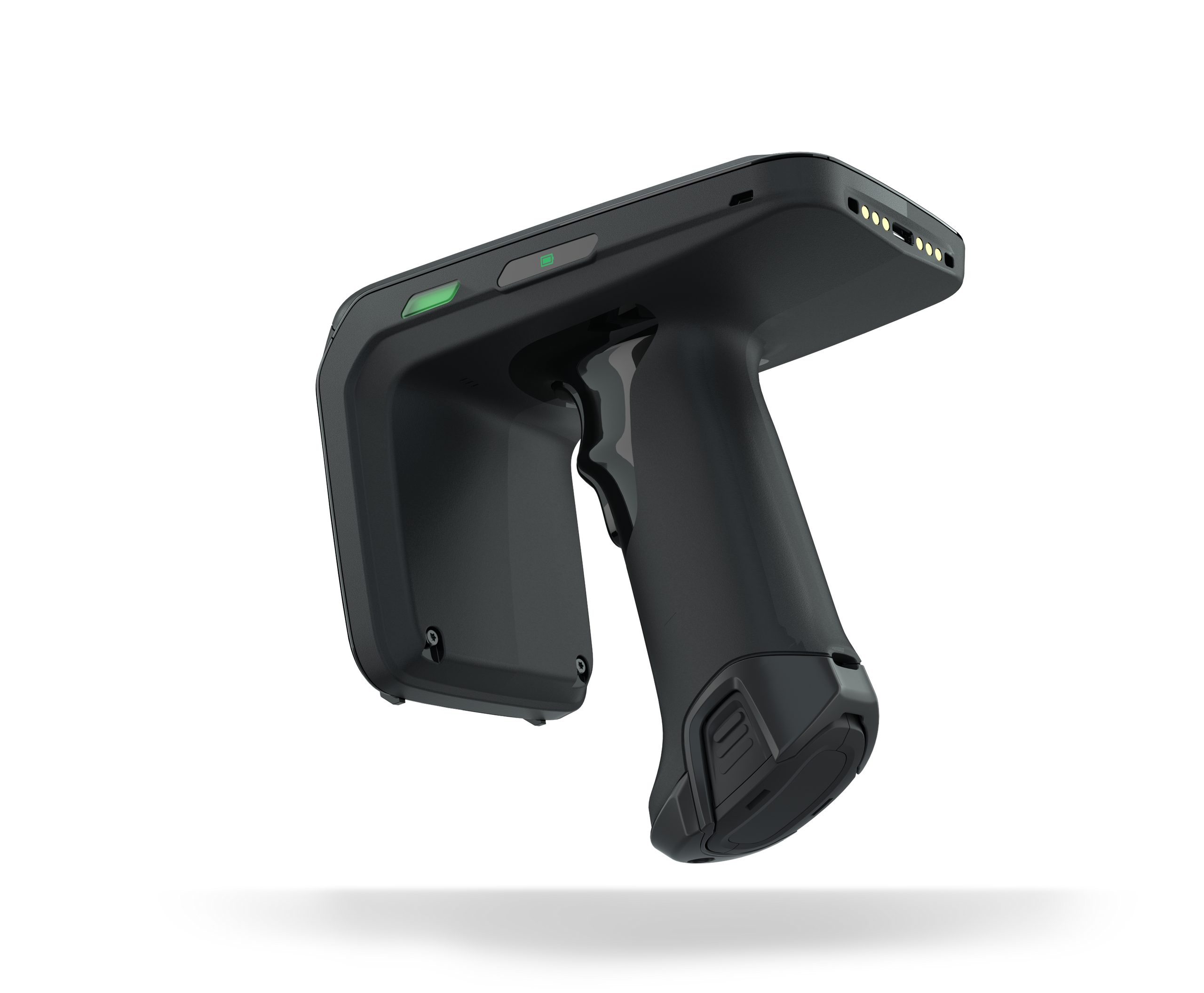 Zebra RFD40 Standard UHF RFID Sled