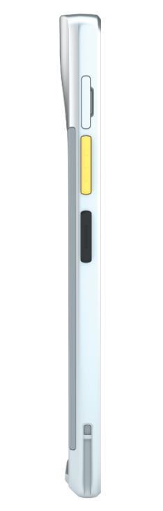Zebra EC50 Android Enterprise Mobile Computer | Atlas RFID