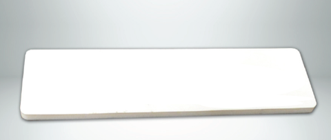 Omni-ID Max Rigid RFID Tag (866-868 MHz) [Clearance]