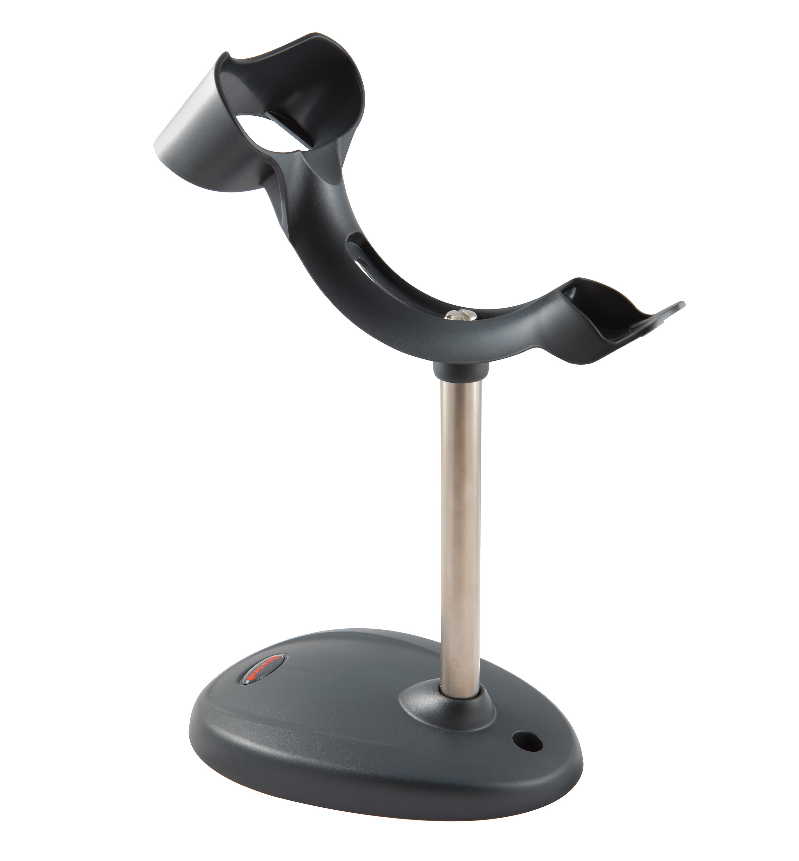 Honeywell Weighted Stand for Xenon 1950g Scanners
