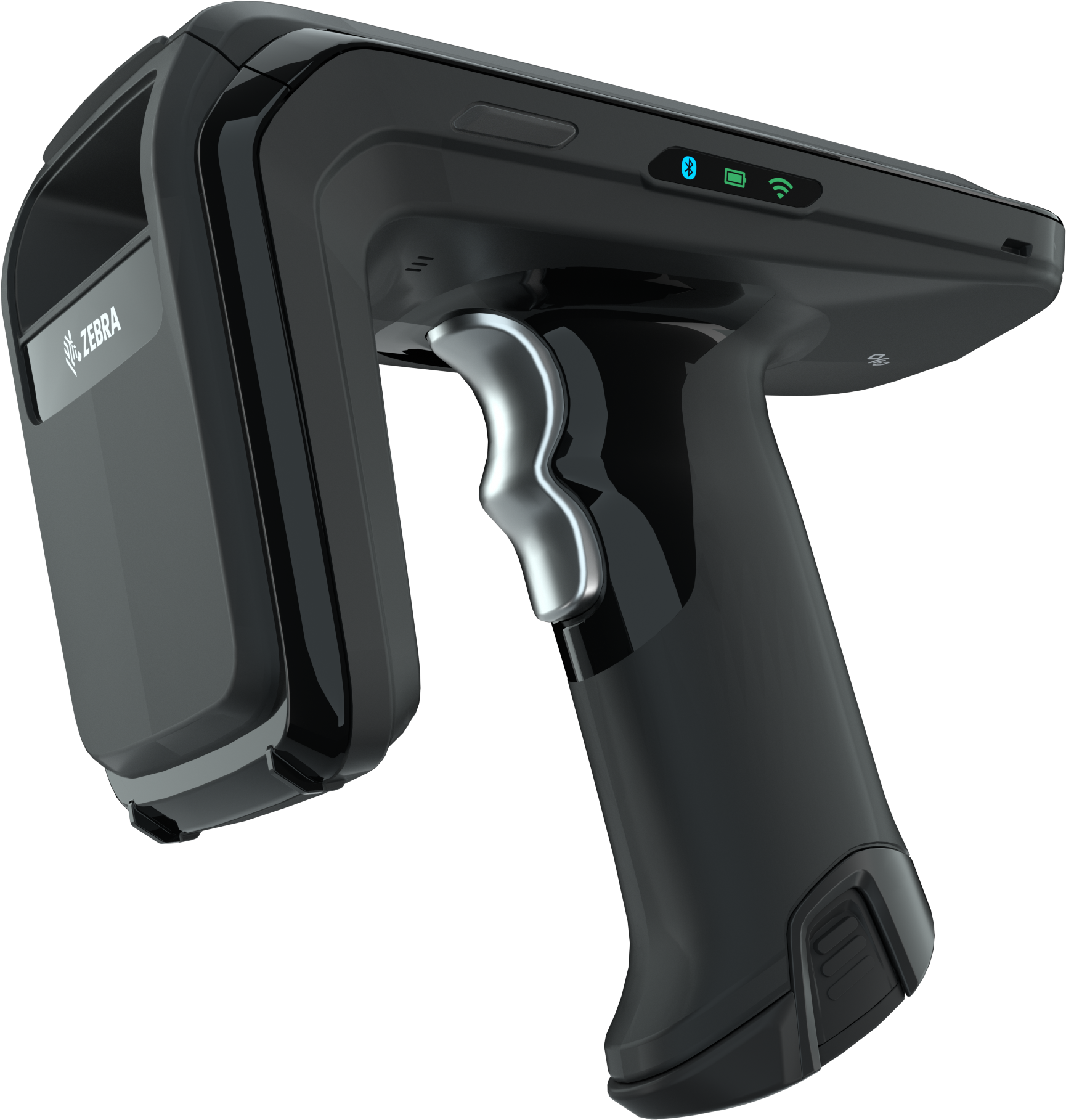Shop Zebra Barcode & RFID Scanner | Zebra Handheld Reader | Expert ...