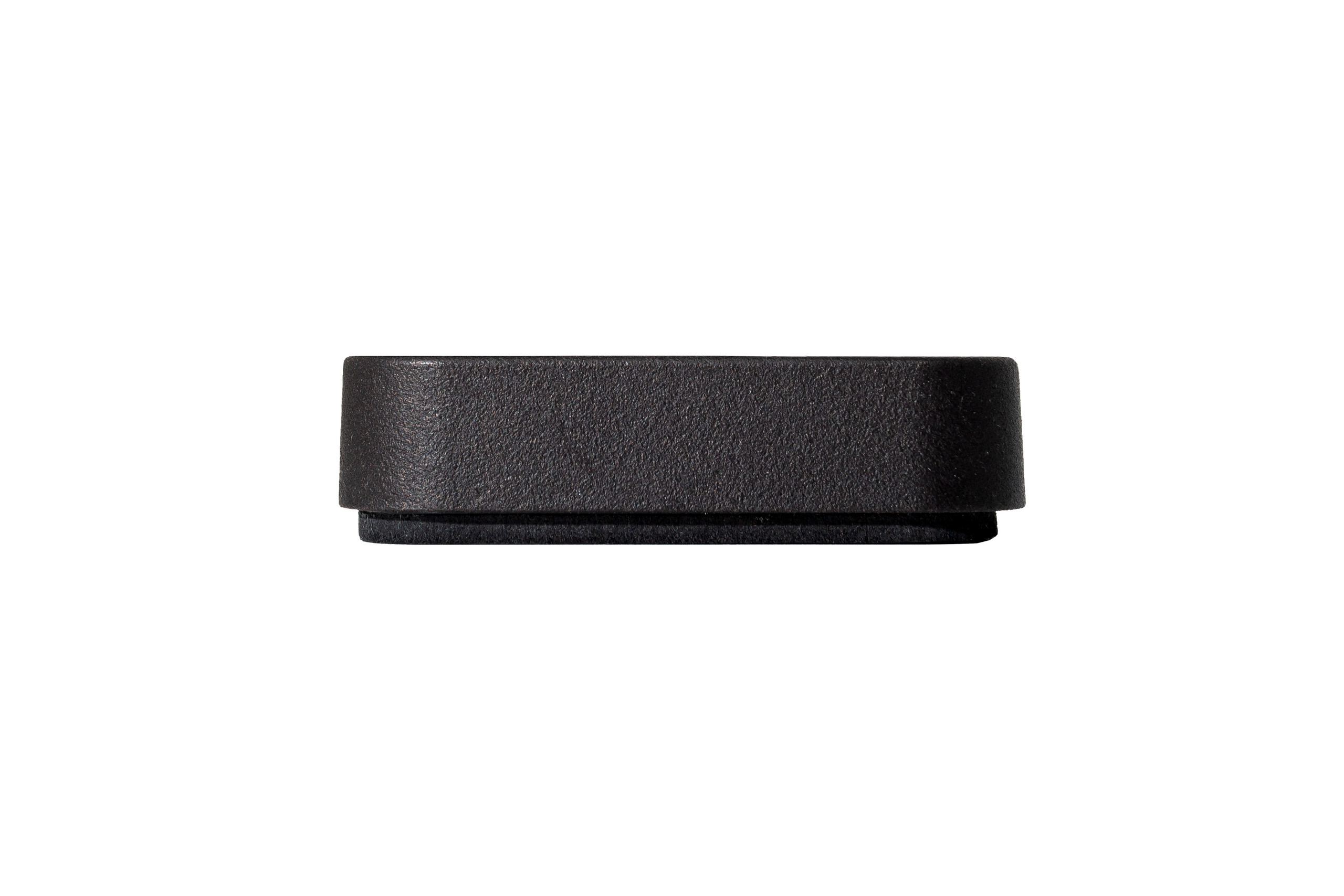 Vulcan RFID Iron USB Reader | Atlas RFID