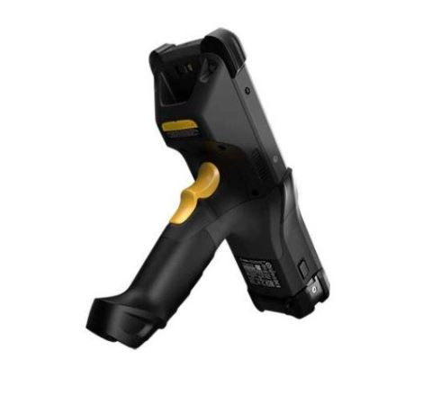 Zebra MC9300-G NFC and Haptic Feedback Handheld Mobile Computer | Atlas ...
