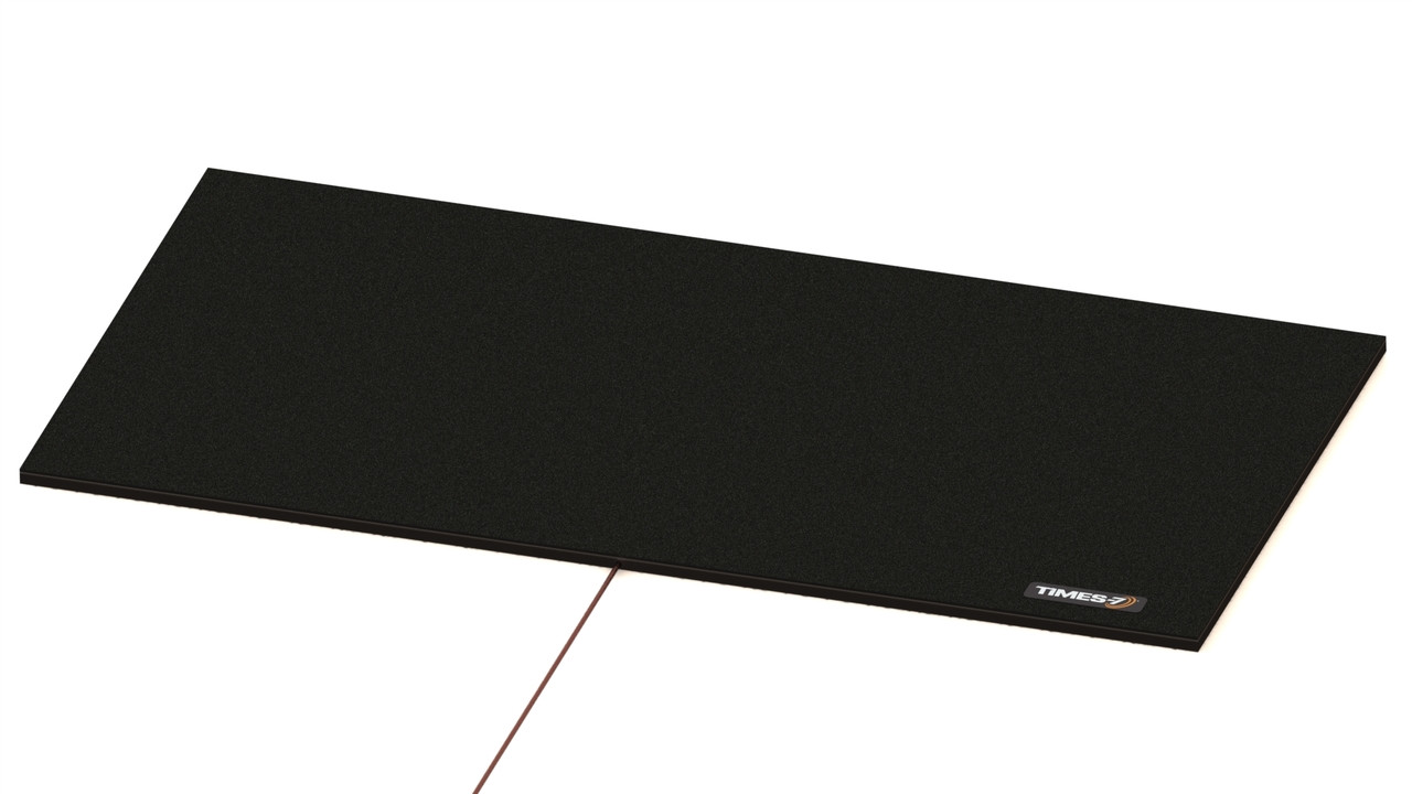Times-7 SlimLine A5060 Multi-Purpose High Gain Antenna (FCC/ETSI)