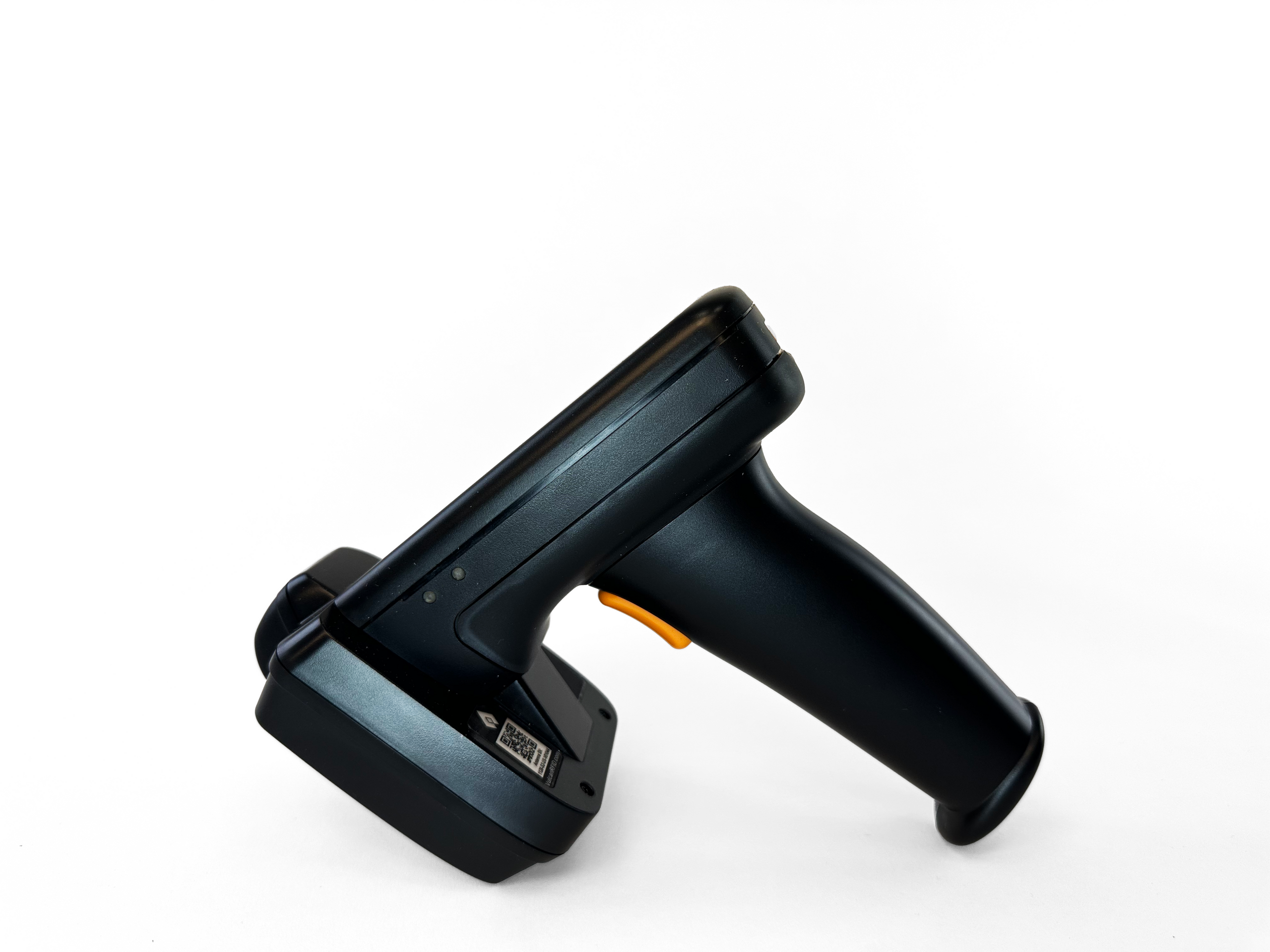 Vulcan RFID Indium Bluetooth UHF Handheld Reader | Atlas RFID