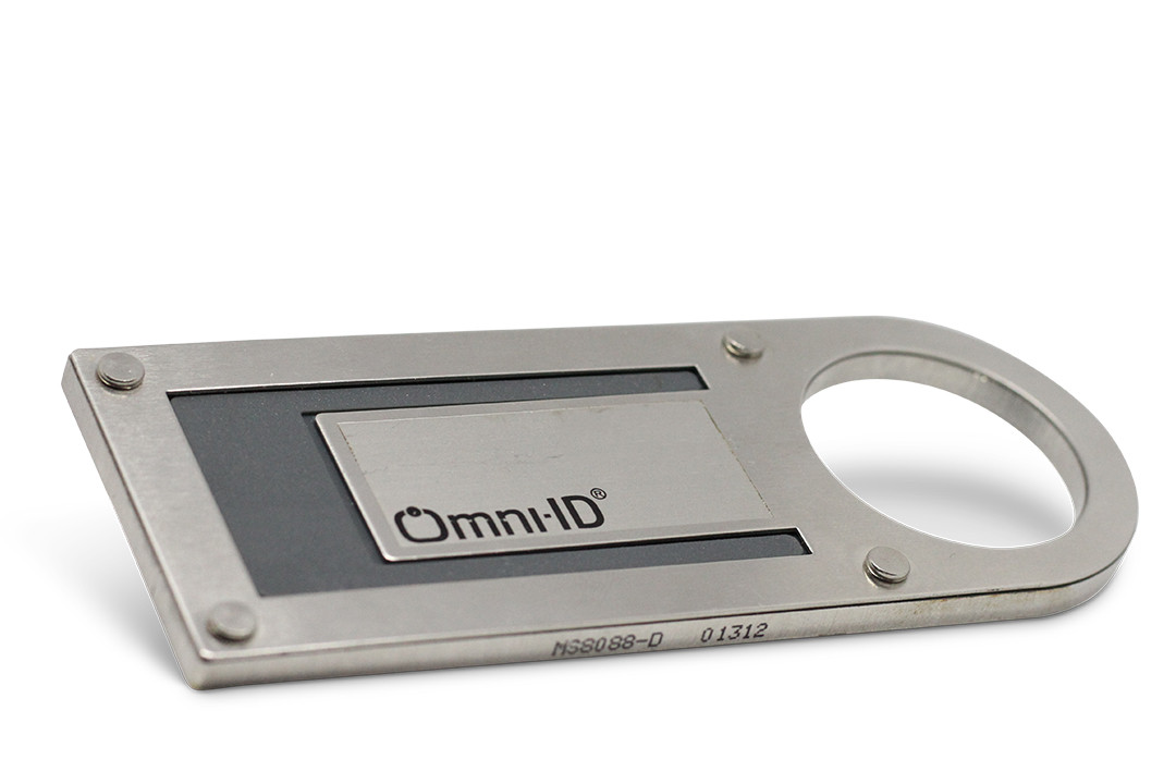 HID Adept 360 H9 | HID Adept 360 H9 UHF RFID Tag | Atlas RFID