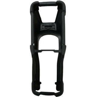 Zebra Rubber Boot | Zebra Rubber Boot For MC93 & MC94 Mobile Computers ...