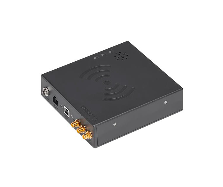 Zebra FXP20 Point of Sale Fixed RFID Reader | Atlas RFID