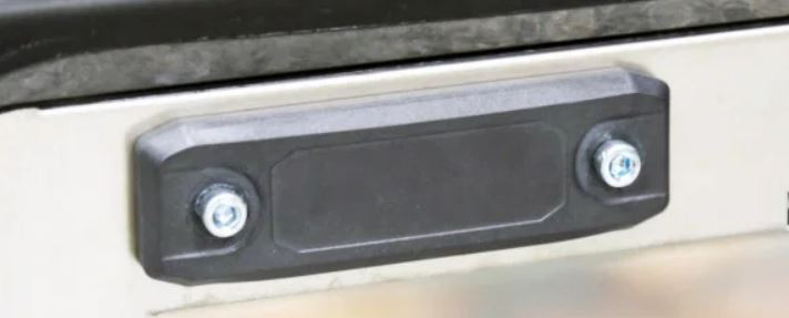 High Temperature RFID Tags | Order RFID High Temperature & Heat ...