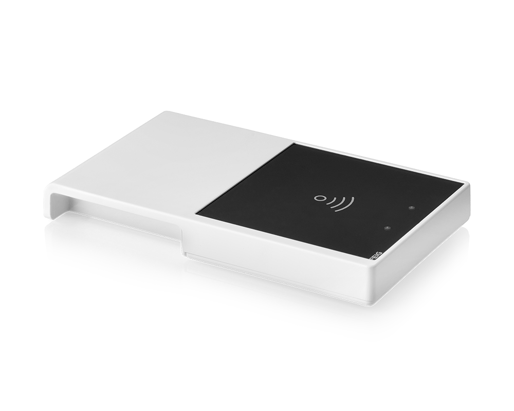 Shop USB RFID Readers | Expert Support | AtlasRFIDStore.com