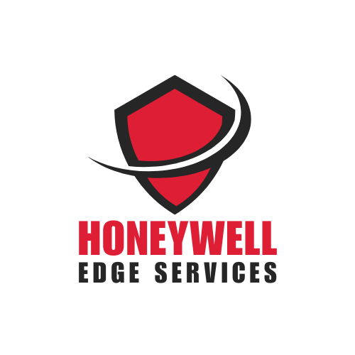 Honeywell Edge Gold Service 3 Year Service Contract (PC42) | Atlas RFID