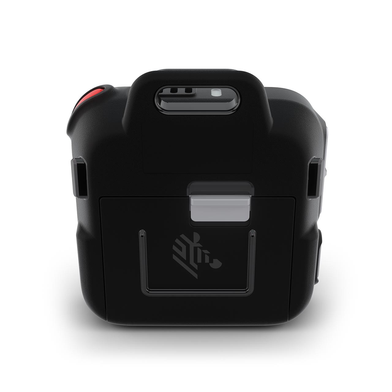 Zebra WS101 Bluetooth Communication Badge | Atlas RFID