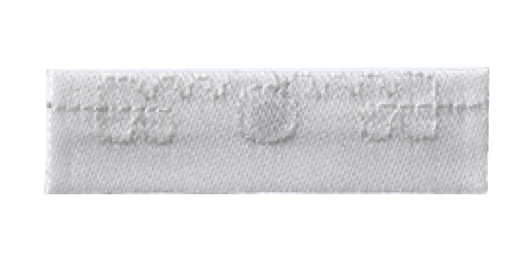HID LinTRAK C15S-MRI-M850 UHF RFID Laundry Tag | Atlas RFID