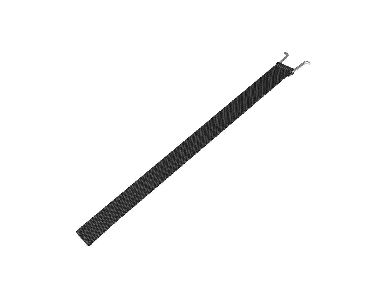 Zebra Standard Finger Strap | 10 Pack | For RS5000x | Atlas RFID