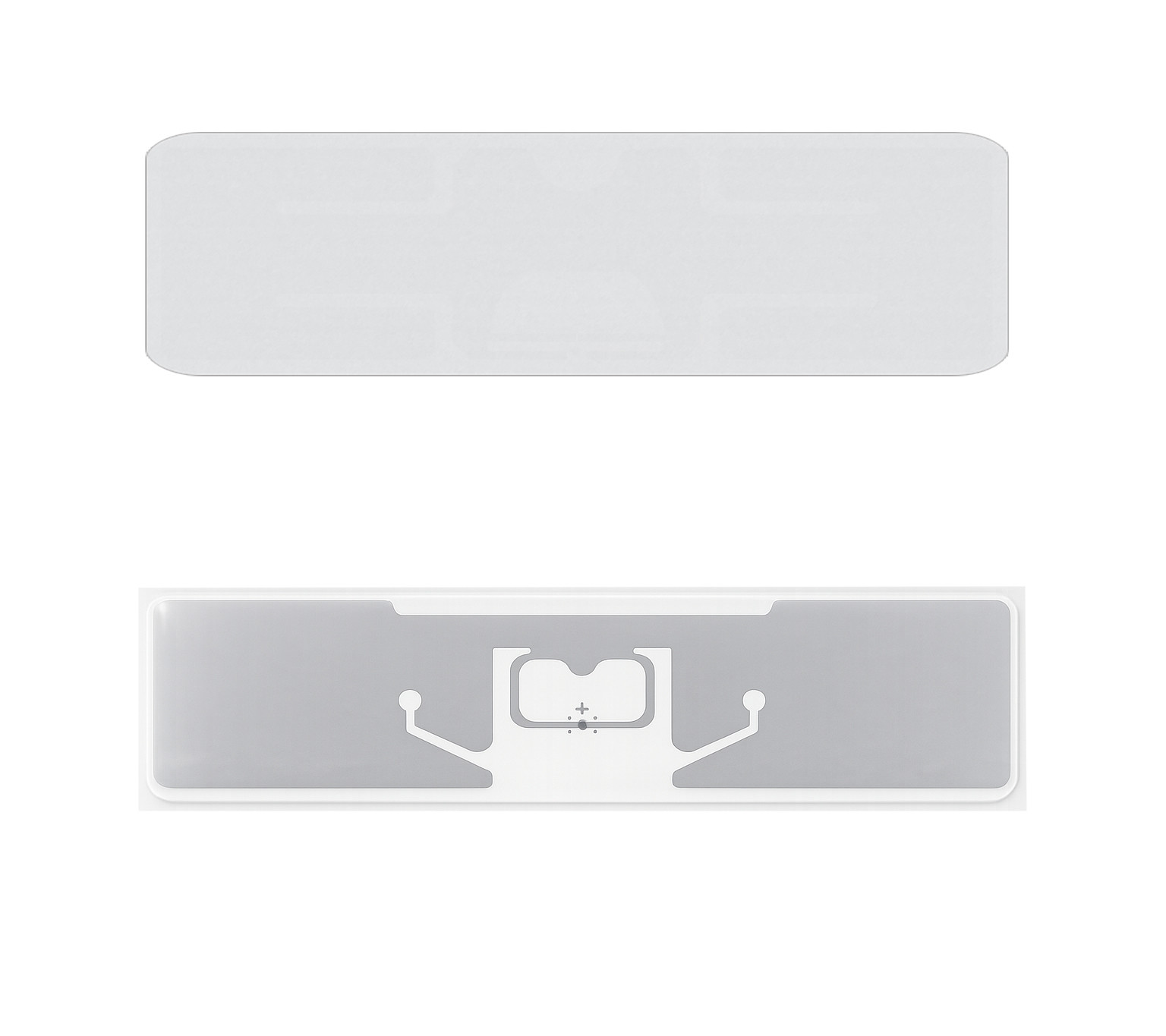Shop Race Timing Tags | Running Tags | Expert Support | AtlasRFIDStore.com