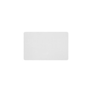 Omni-ID Adept 360° RFID Tag
