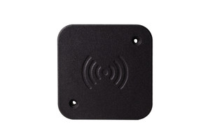 Vulcan RFID™ Iron USB Reader